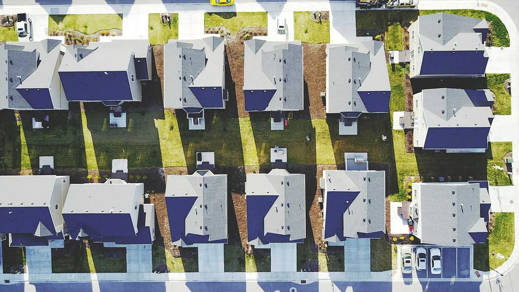 Instant Roof Estimates In Seconds Powered by AI