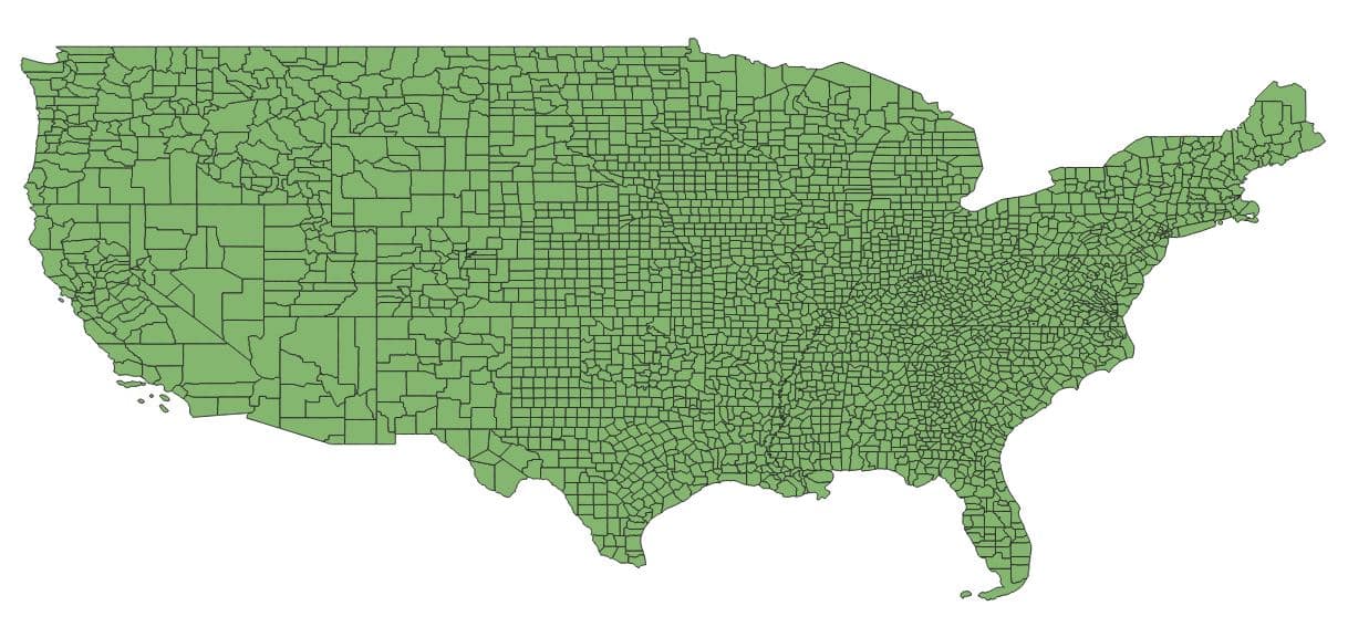 Roof Replacement Costs by Instant Roofer