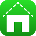 Instant Roof Estimates In Seconds Powered by AI