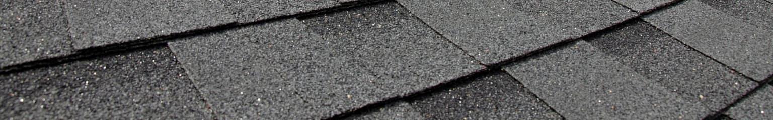 5 Most Popular Asphalt Shingle Colors | INSTANT ROOFER