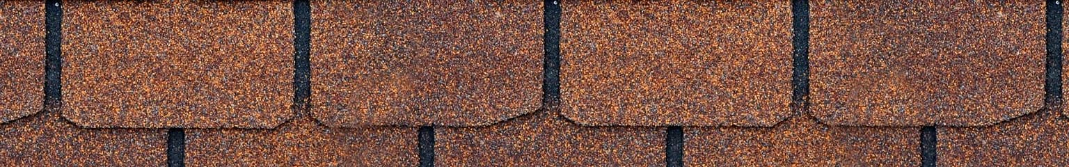 5 Most Popular Asphalt Shingle Colors | INSTANT ROOFER