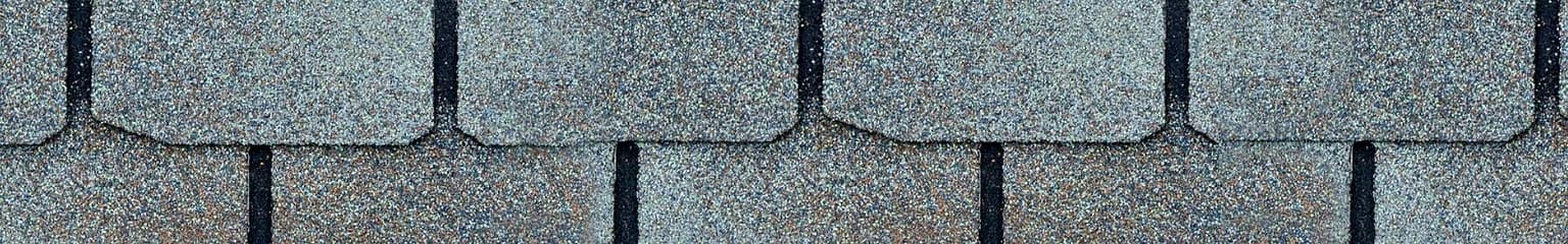 5 Most Popular Asphalt Shingle Colors | INSTANT ROOFER