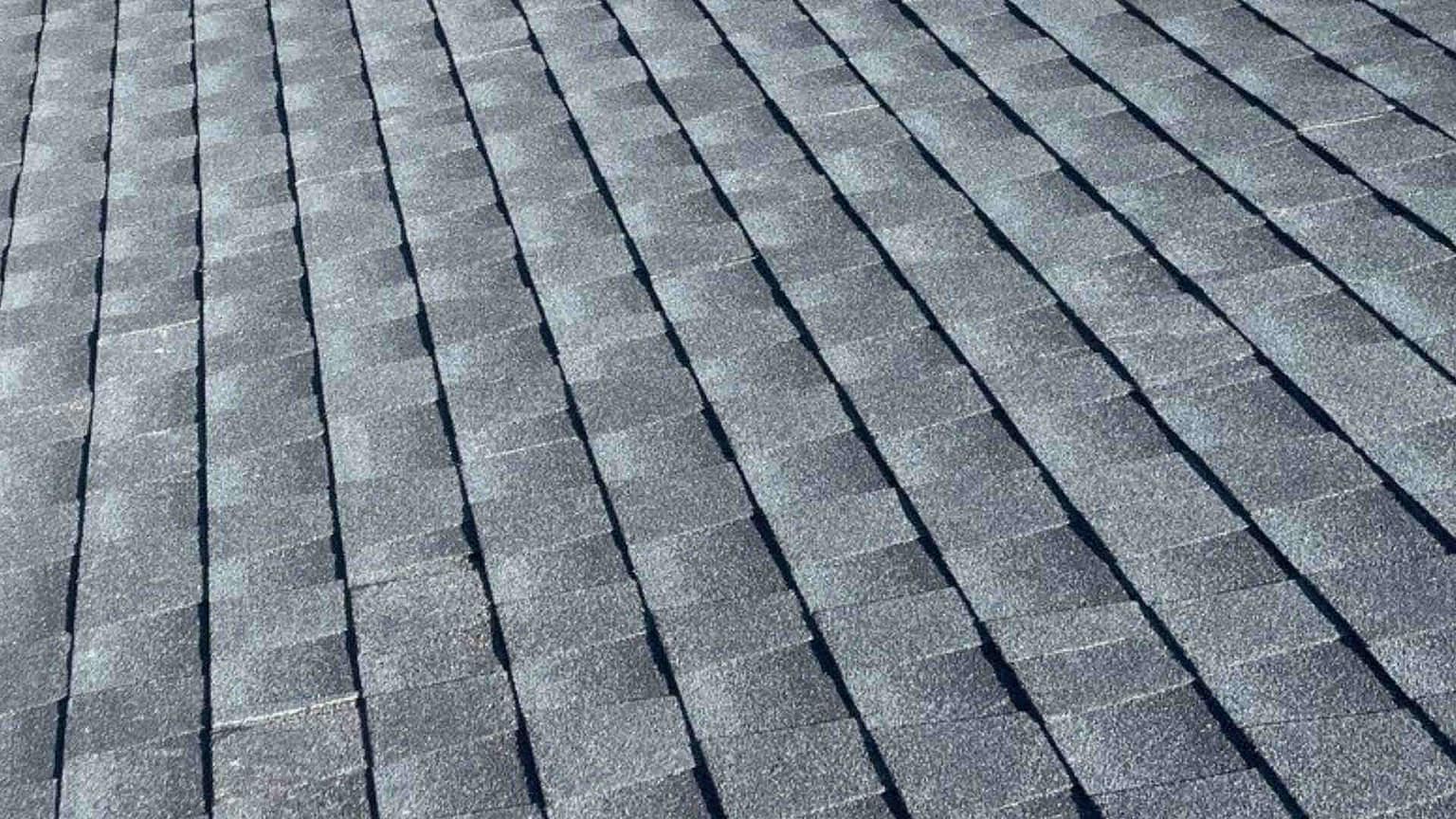 What is GAF Roofing? | INSTANT ROOFER