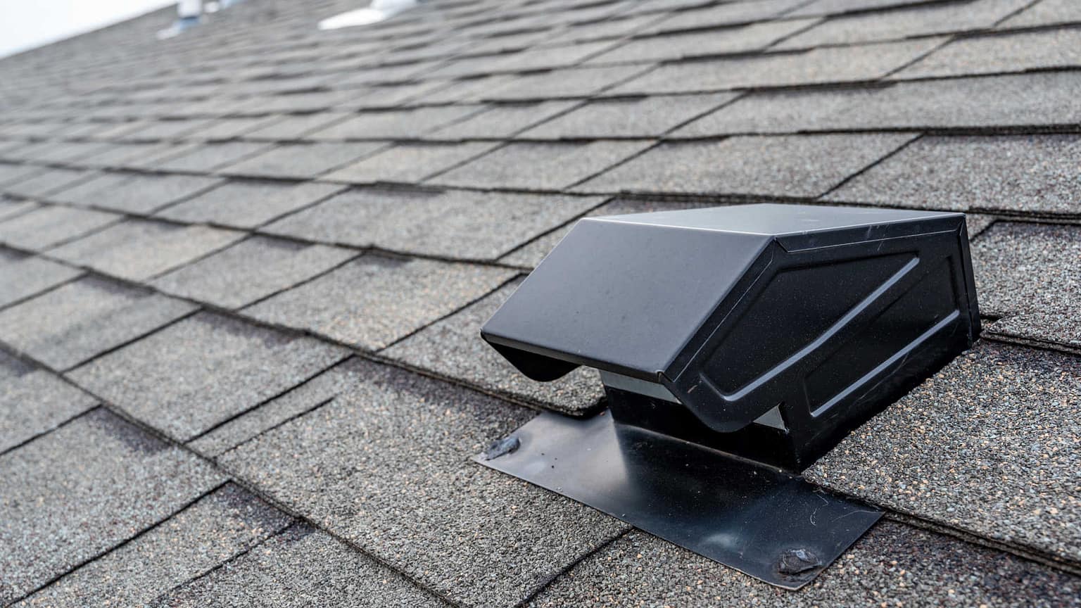 Roof Replacement Basics (What You Need To Know in 2025)