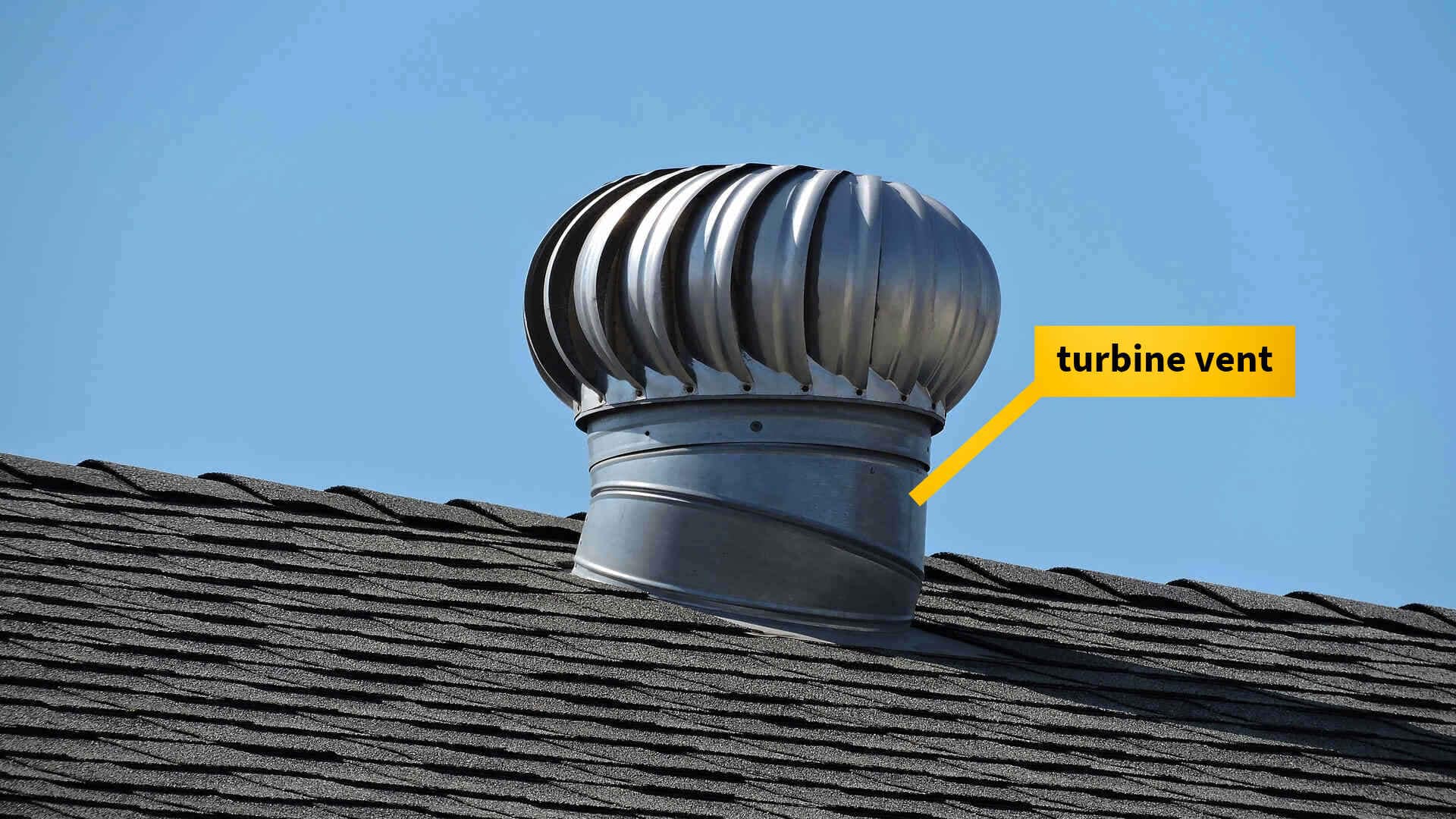 How To Install A Roof Vent? | INSTANT ROOFER