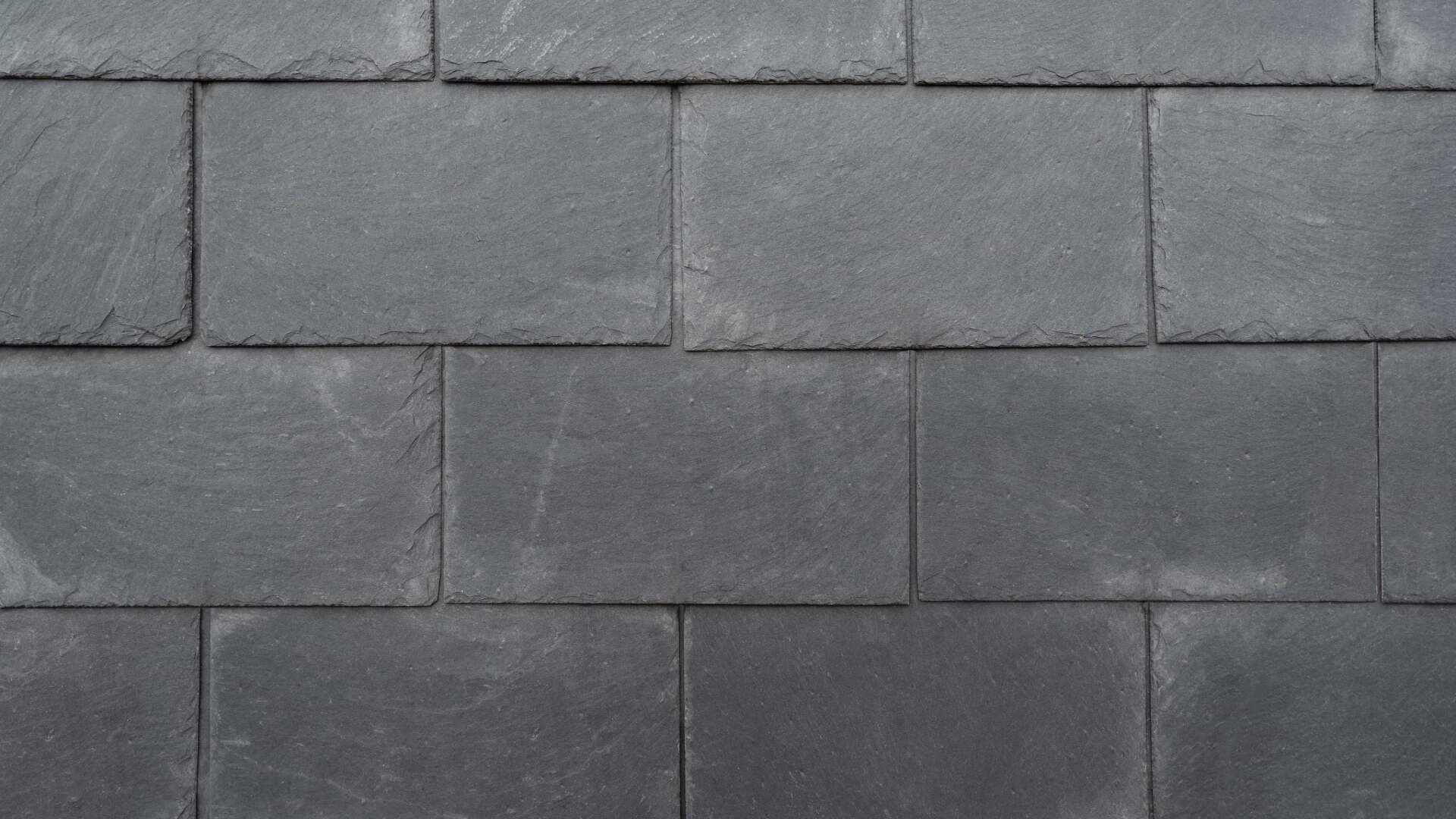 How Long Does a Slate Roof Last? | INSTANT ROOFER