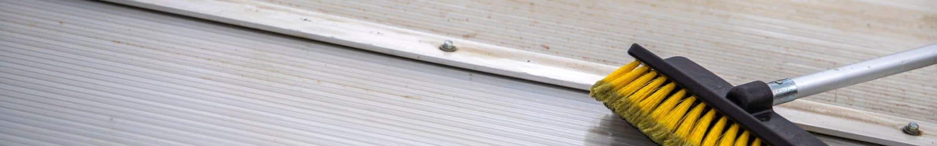 2024 Popular Metal Roof Colors | Trends & Tips (With Photos)