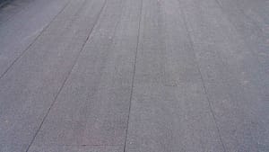 How to install asphalt roll roofing? | INSTANT ROOFER