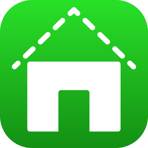 Blog | Instant Roofer