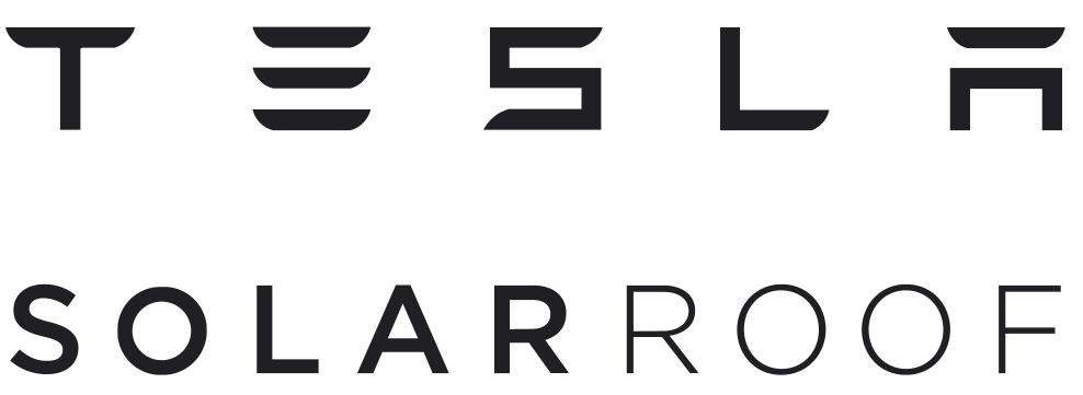 Roof Replacement Costs by Instant Roofer