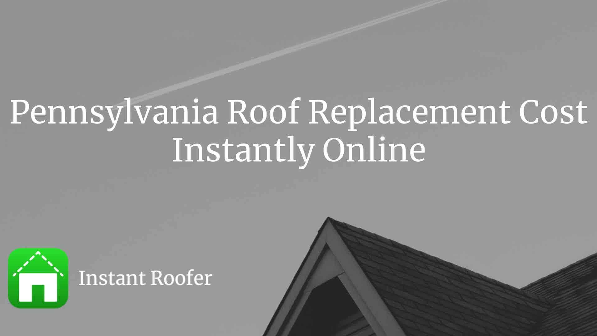 Pennsylvania Roofing Contractors | Connect With Top Talent Today
