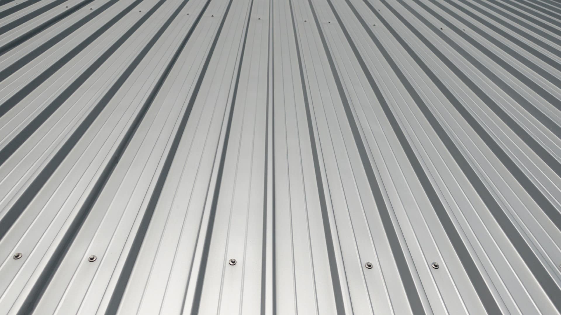 Metal Roof Cost Calculator | AI-Powered & Accurate Estimates