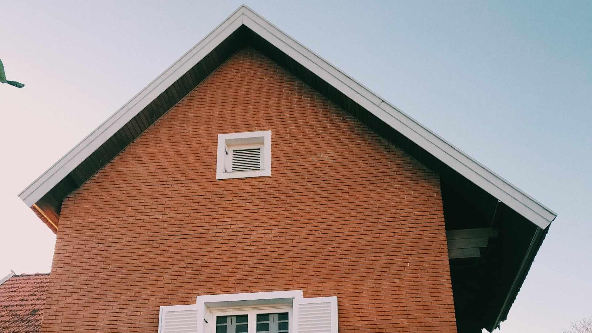 Roofing Contractors - Mississippi | Fast, Free Roof Estimates