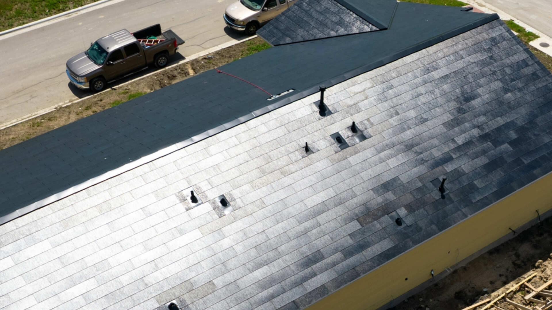 Is Tesla Solar Roof Worth It? | INSTANT ROOFER