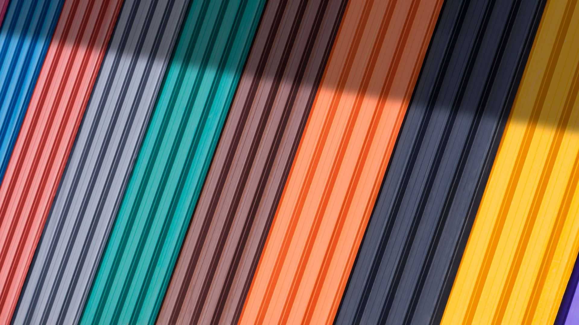 2024 Popular Metal Roof Colors Trends And Tips With Photos