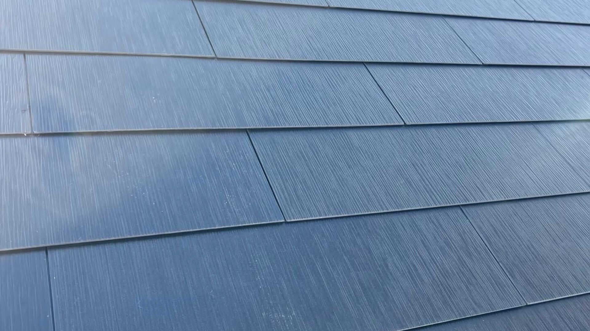 Can Tesla Solar Roof Power a Whole House? | INSTANT ROOFER