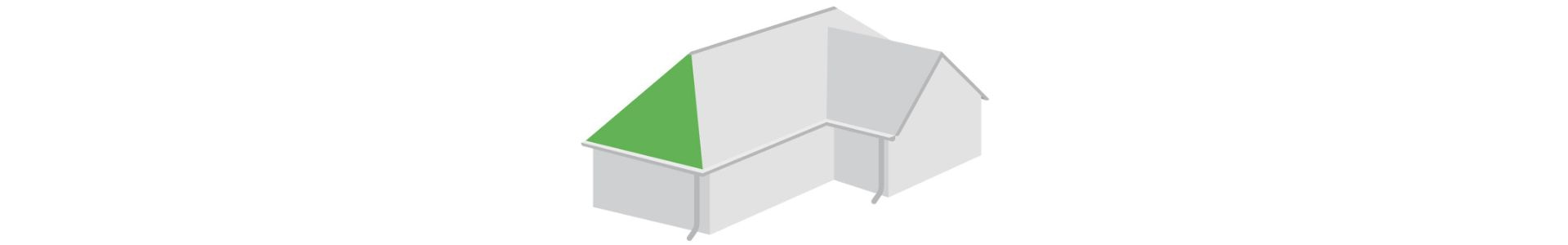 29 Different Parts of a Roof Structure | Instant Roofer