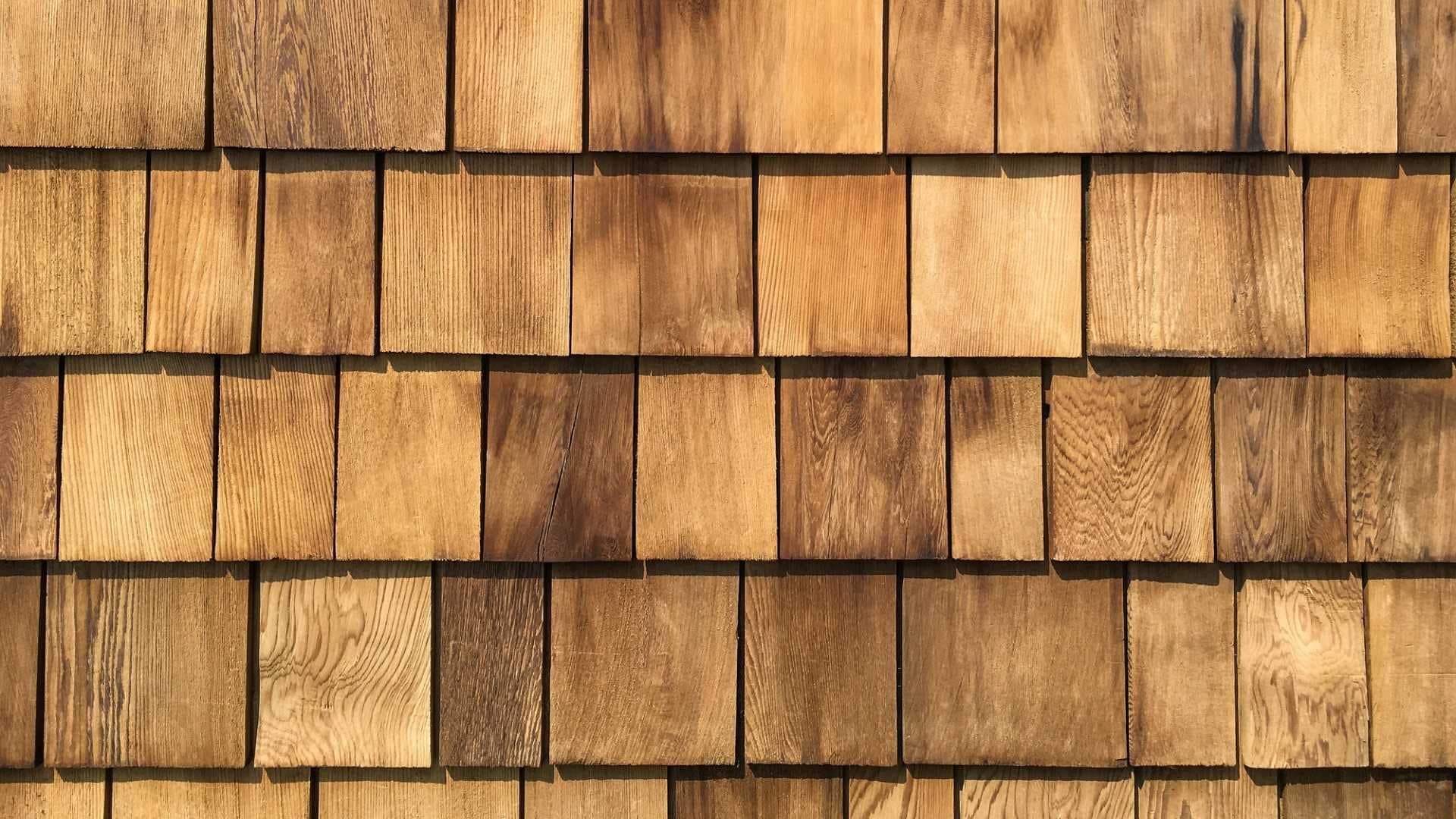 Cedar Shake Roof Cost Calculator | AI-Powered Estimates