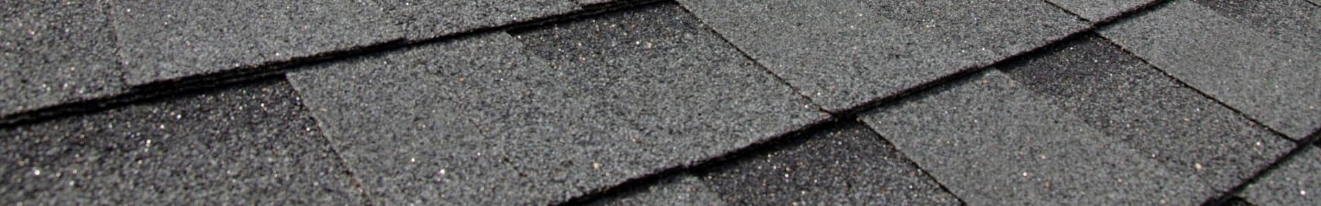 5 Most Popular Asphalt Shingle Colors | Instant Roofer