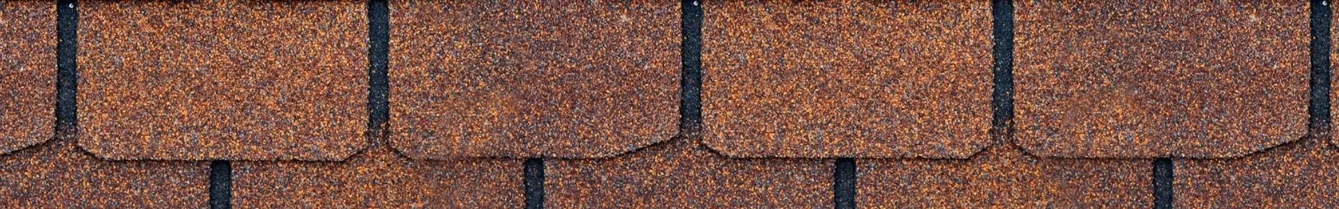 5 Most Popular Asphalt Shingle Colors | INSTANT ROOFER