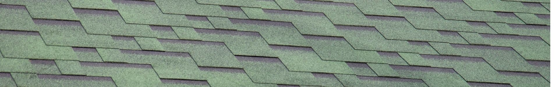 5 Most Popular Asphalt Shingle Colors | INSTANT ROOFER