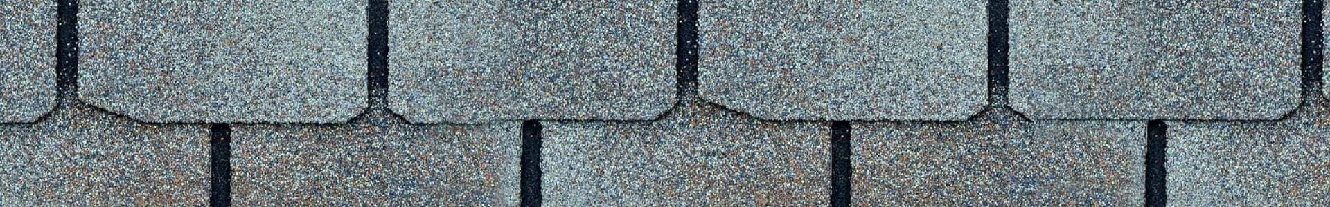 5 Most Popular Asphalt Shingle Colors | INSTANT ROOFER