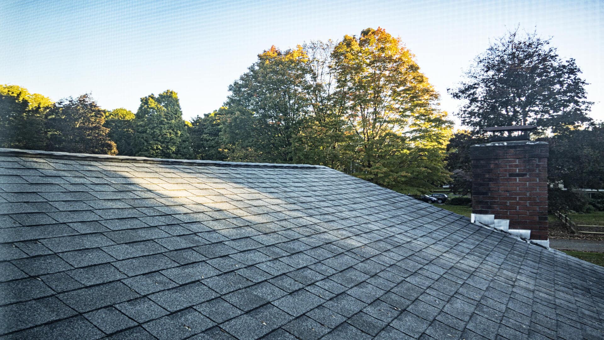 What Is Recycled Roofing and Why Should You Consider It? | INSTANT ROOFER